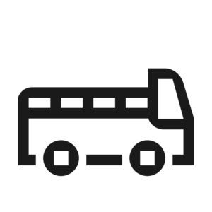 Jam Operasional & Tiket - tmii