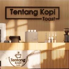 Food and Beverage - tmii